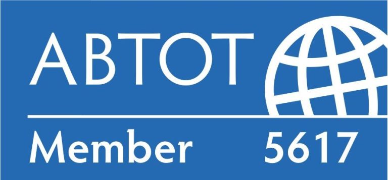 Financial Protection Secured by ABTOT | Chalet Chardons